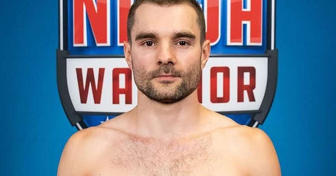 Świętochłowicki Spiderman w Polsacie. Za kilka godzin wyczyny Marcina ...